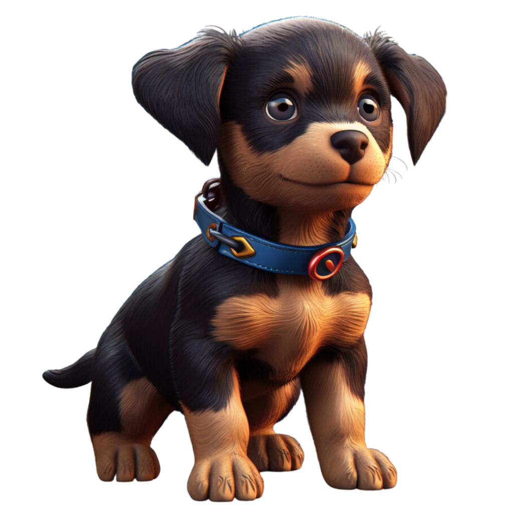 معلومات عن العمله الرقميه ROTTY / ROTTYCOIN