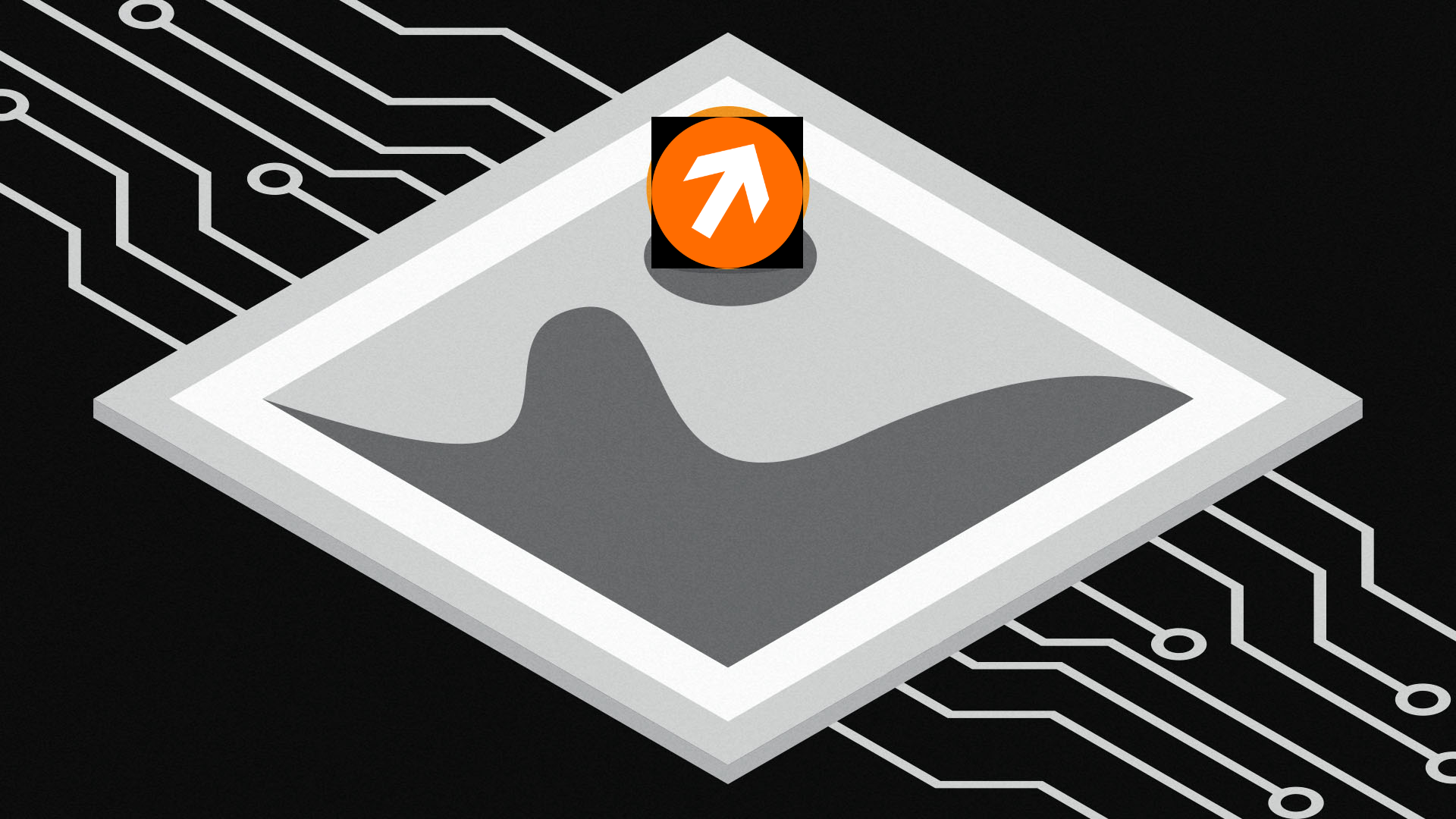 معلومات عن العمله الرقميه XUPS / Xups (Ordinals)