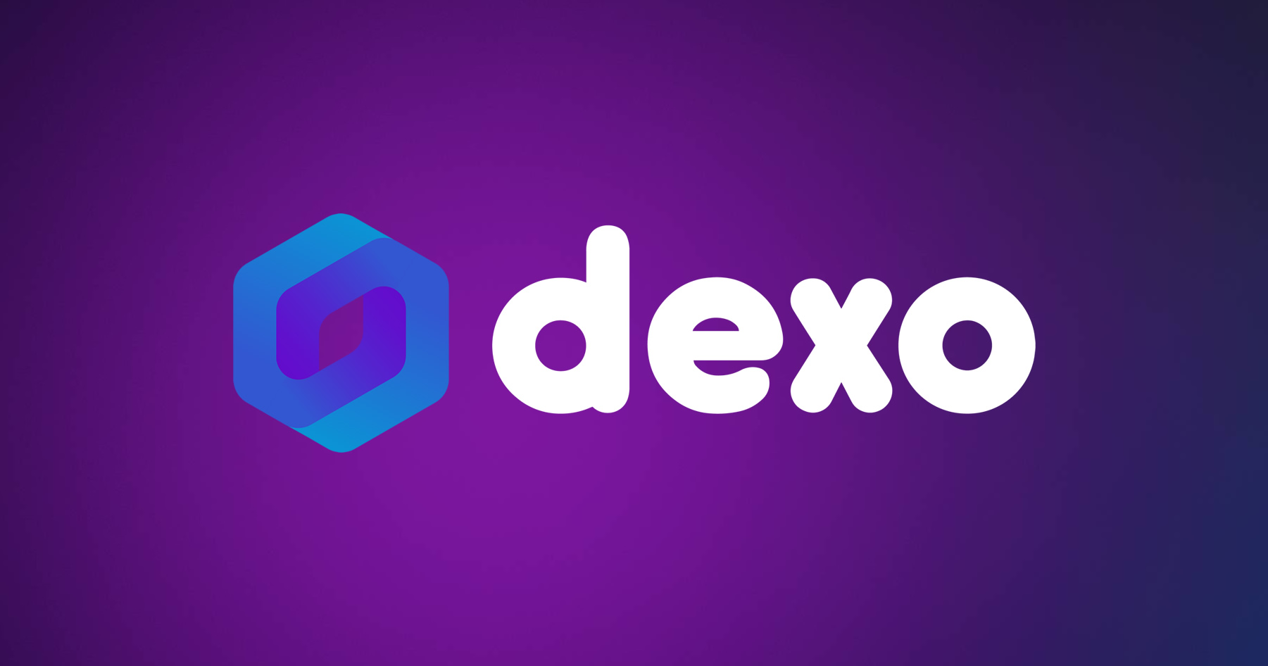 معلومات عن العمله الرقميه DEXO