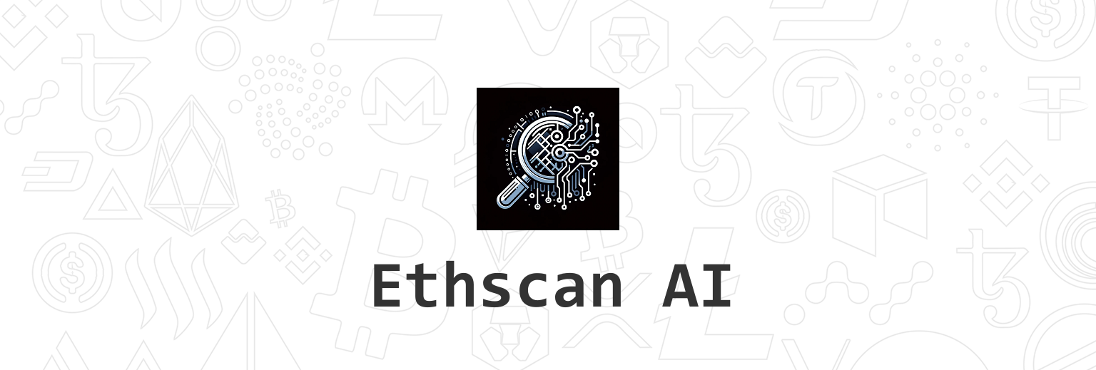 معلومات عن العمله الرقميه ESAI / Ethscan AI